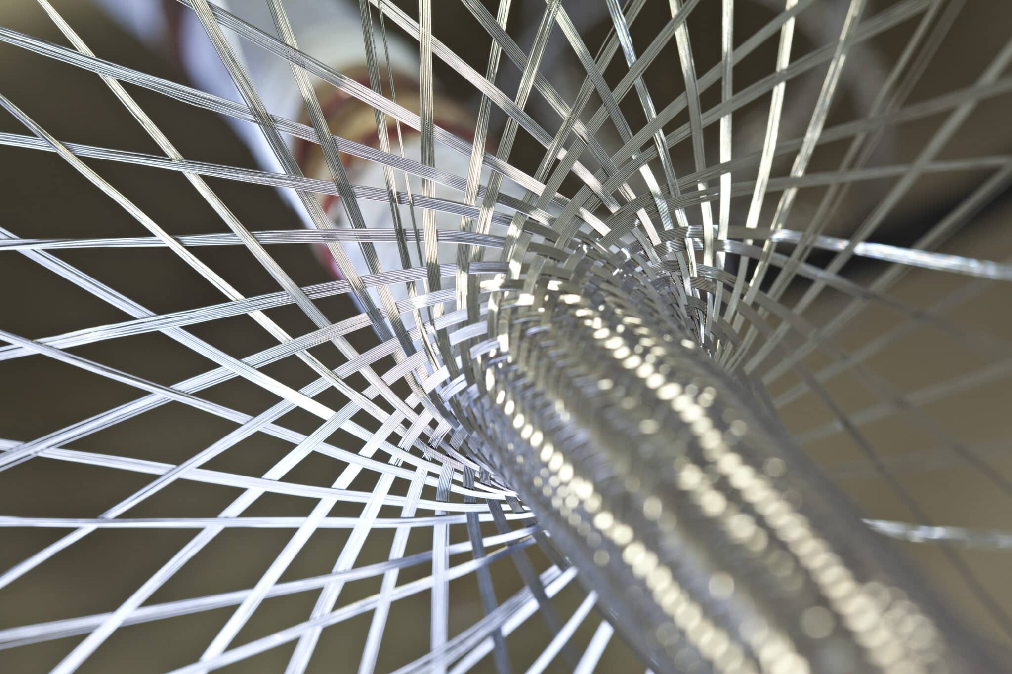 Pourquoi adhérer à l'UIMM ? - UIMM