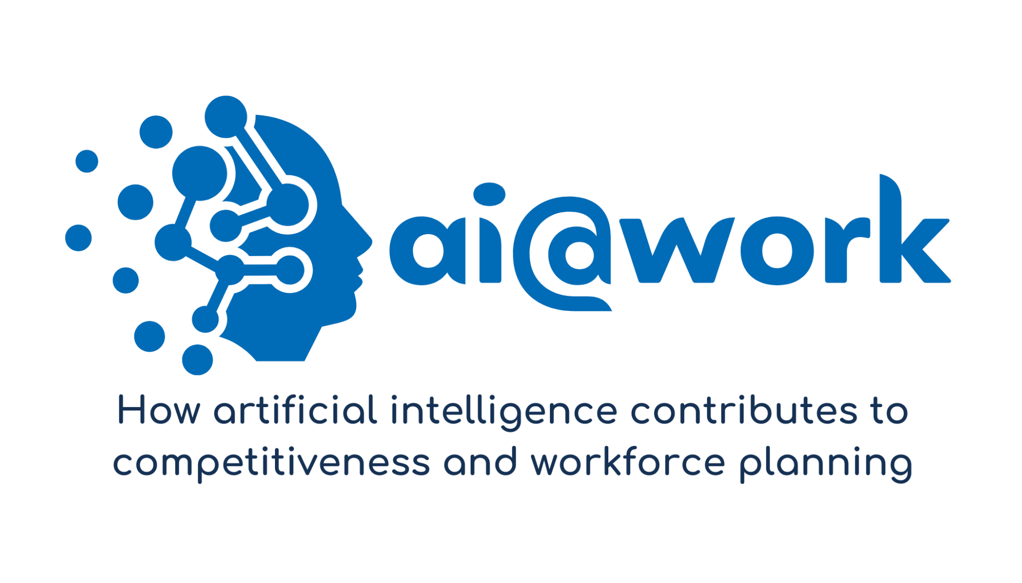 Tout Ce Qu Il Faut Savoir Sur La Démarche Rse De L Uimm Engagés